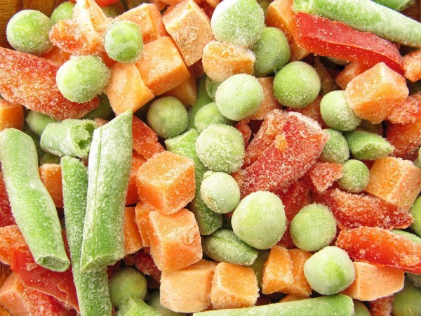 L gumes Surgel s l-gumes-surgel-s